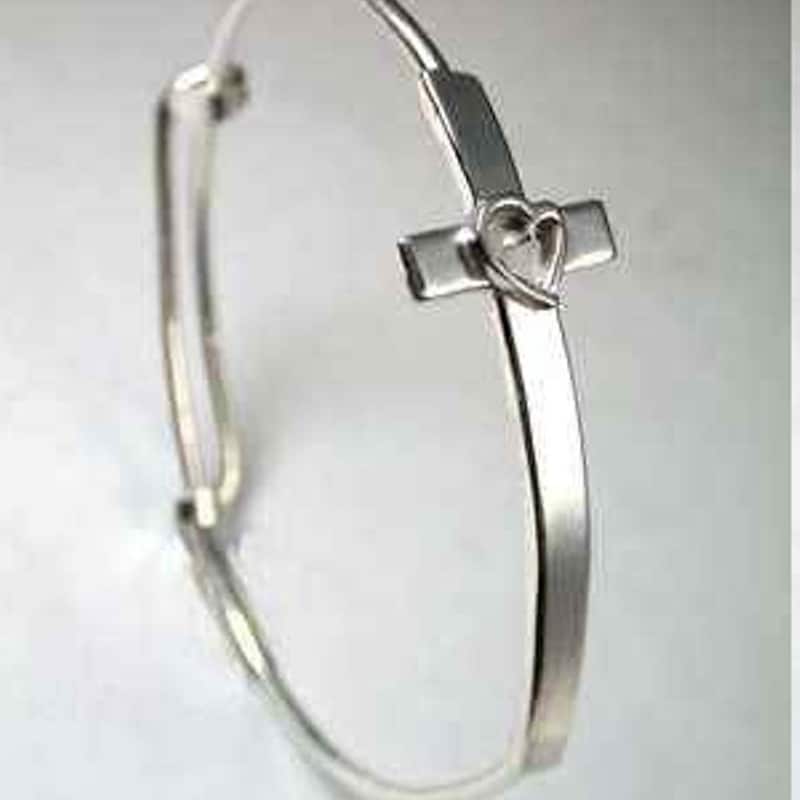 Expandable Bangles - Etsy