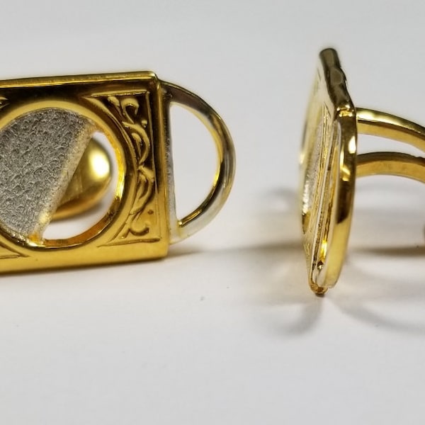 Cigar Jewelry - Etsy