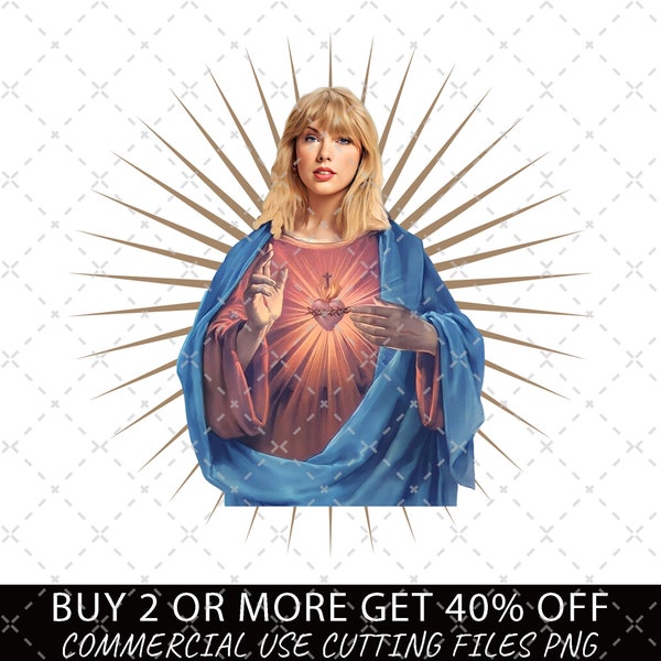 Taylor Jesus Shirt - Etsy