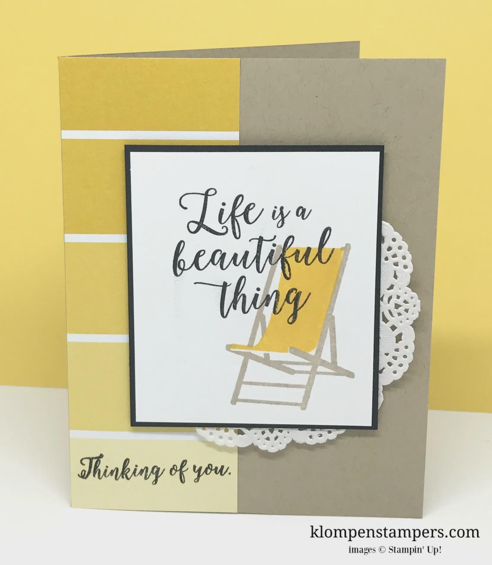 Colorful Seasons - Etsy