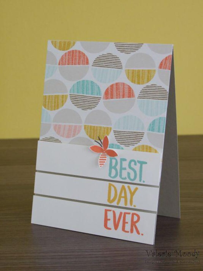 Best Day Ever - Etsy