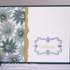 Four Frames Bundle - Etsy