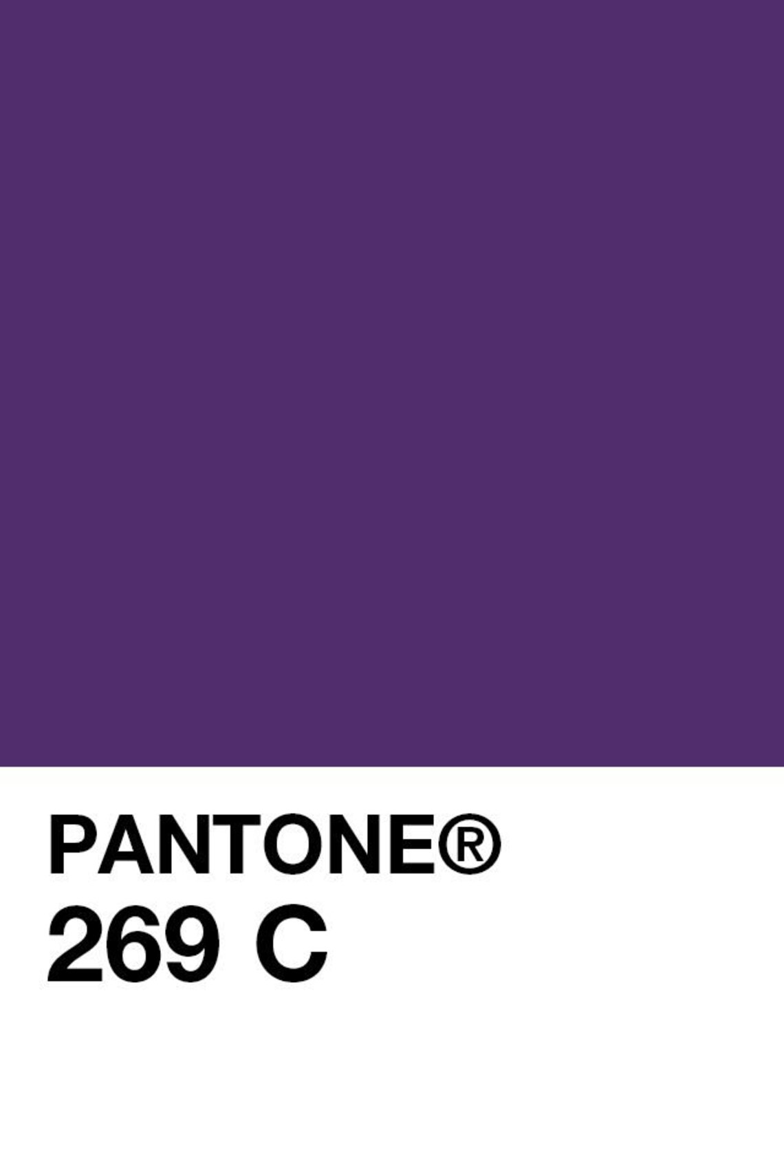 Long Purple Leather Opera Gloves Vintage Pattern Button Wrist - Etsy