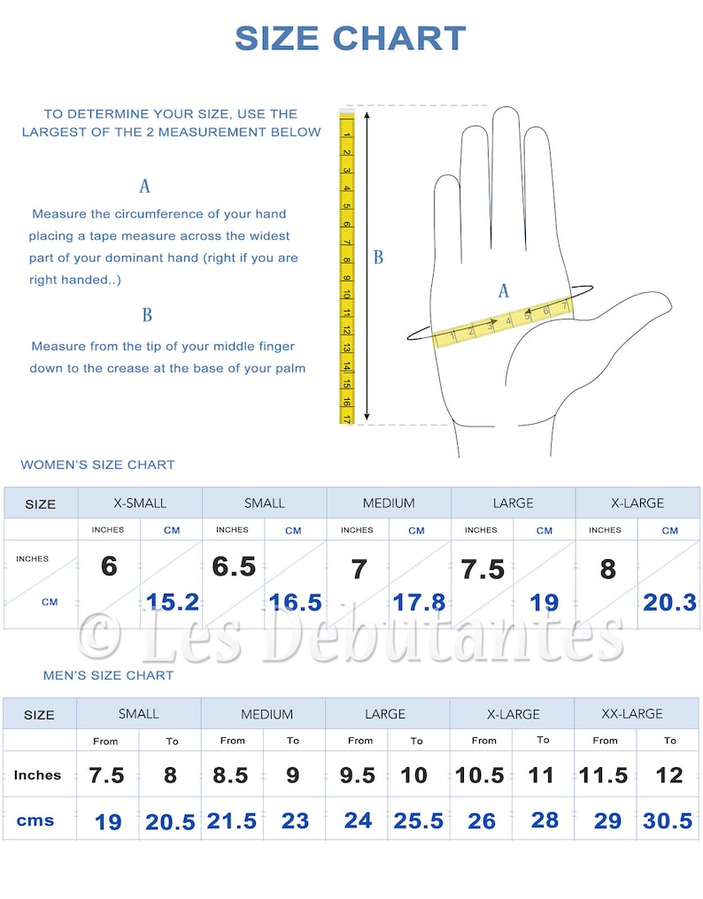 Long Purple Leather Opera Gloves Vintage Pattern Button Wrist - Etsy