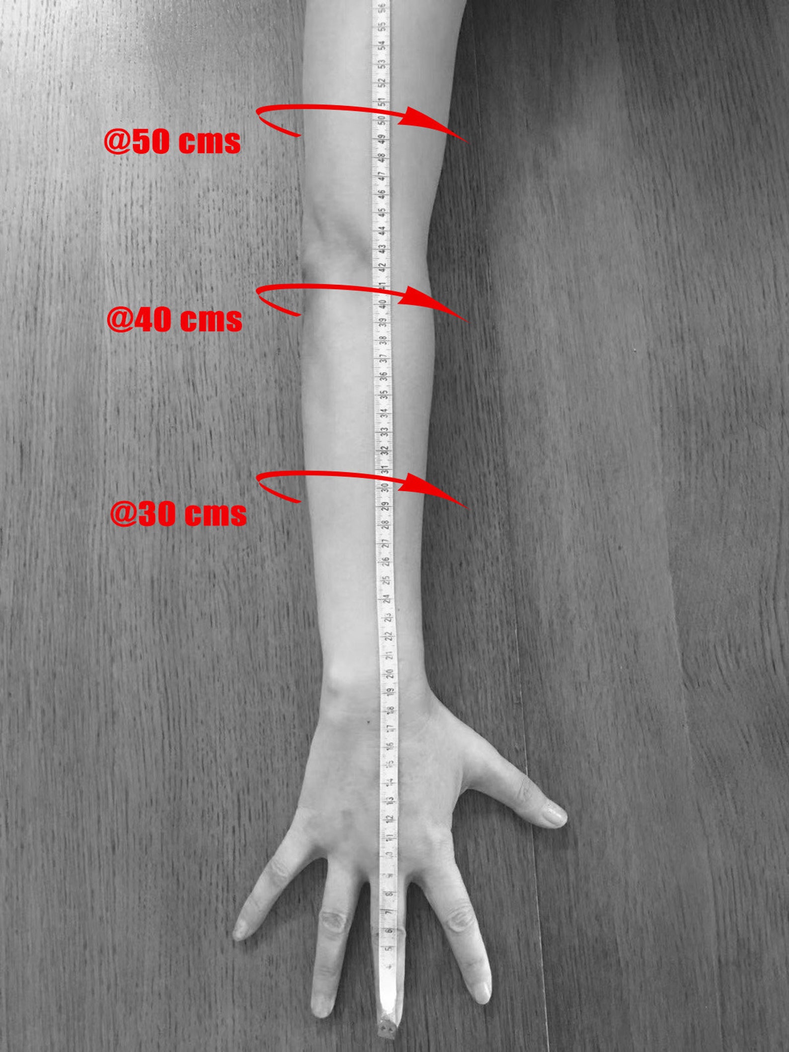 Long Black Leather Opera Gloves Vintage Pattern Button Wrist - Etsy