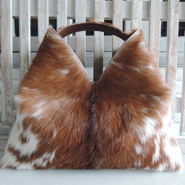 Designer Handbag - Etsy