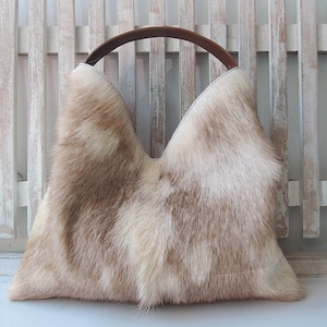 TOTEBAG PERSONALIZE Animal Print Purse Shoulder Bags for Women Handbags ...