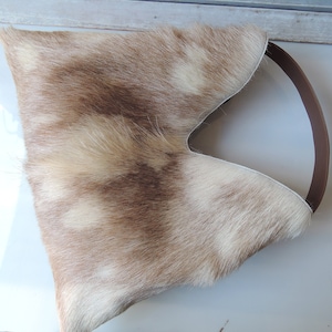 TOTEBAG PERSONALIZE Animal Print Purse Shoulder Bags for Women Handbags ...