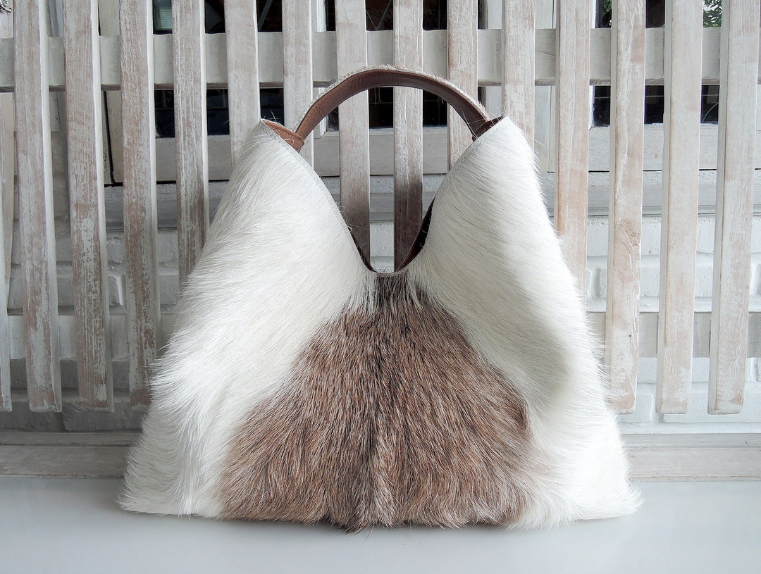 TOTEBAG PERSONALIZE ANIMAL Print Purse Shoulder Bags for Women Handbags ...