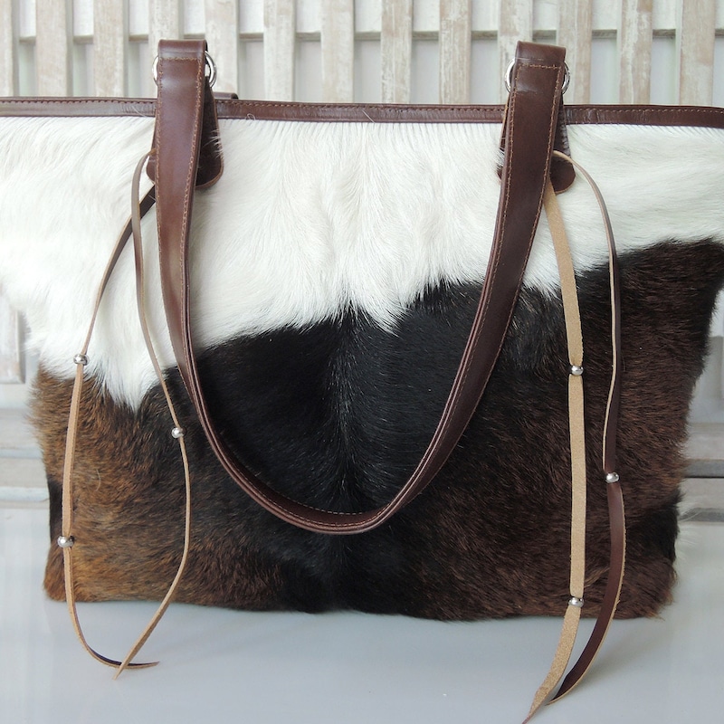 Bali Bag - Etsy