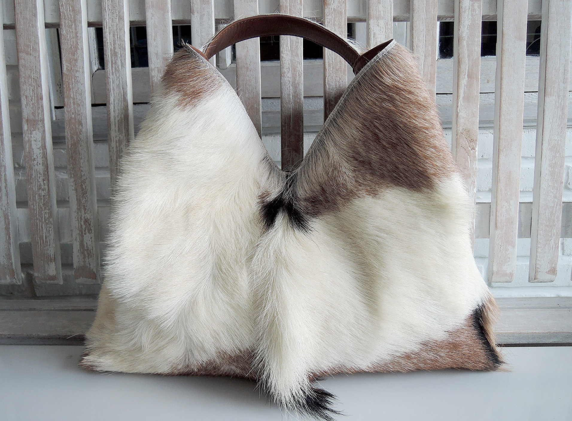 TOTEBAG PERSONALIZE ANIMAL Print Purse Shoulder Bags for Women Handbags ...