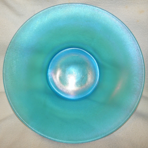 Stretch Glass Bowl - Etsy