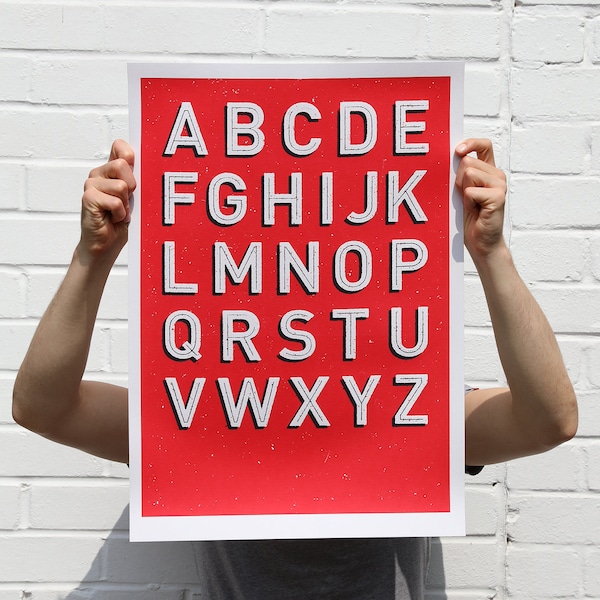 JoshHurleyillo - Etsy UK
