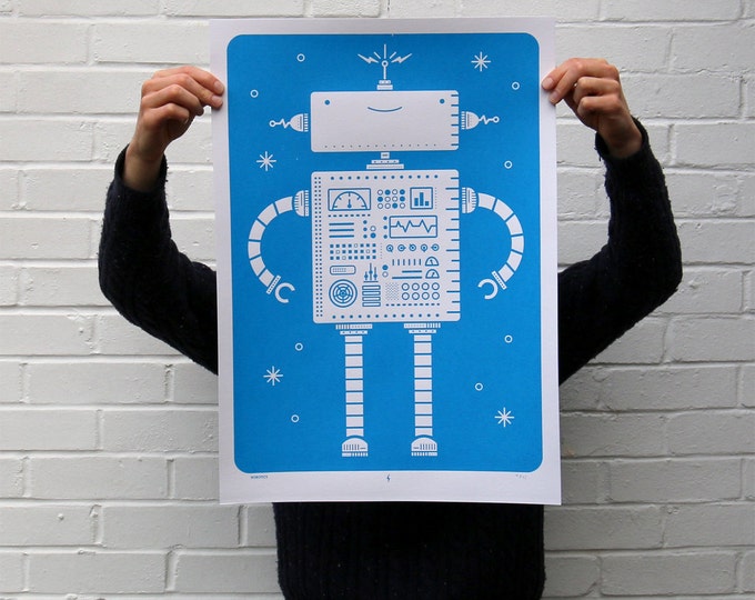 This item is unavailable - Etsy