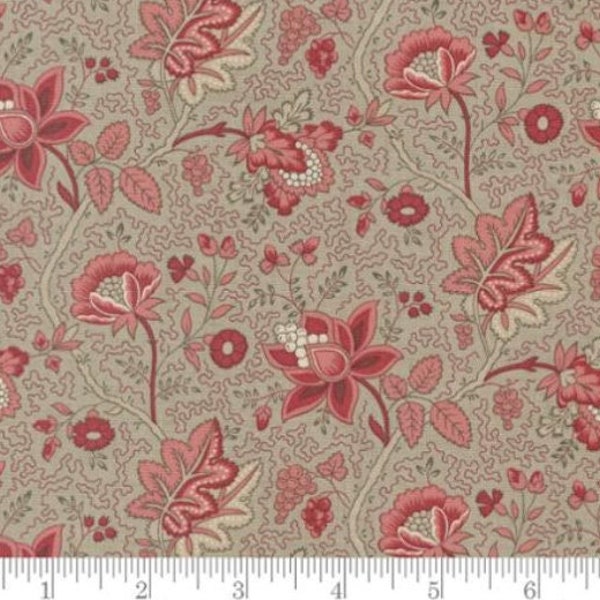 French General Throw Pillow - Etsy