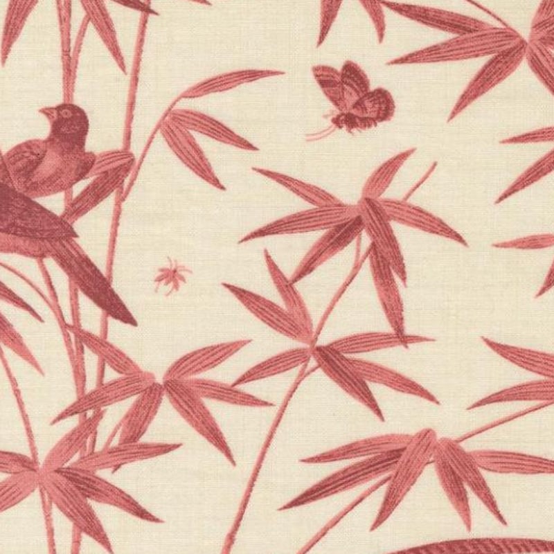 French General Throw Pillow - Etsy