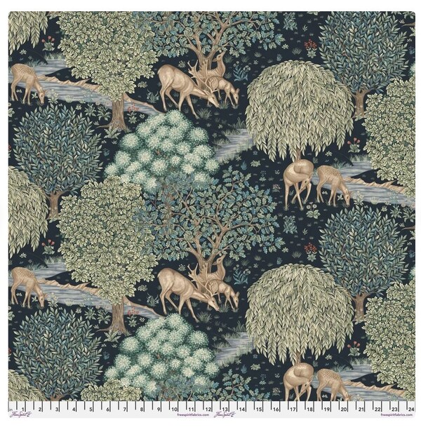 Sow Block Print Botanical Art Print - Etsy Canada