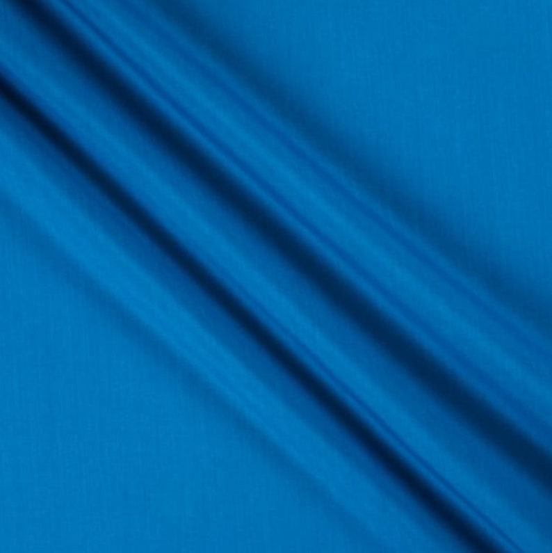 BED TENT Custom Teepee Canopy for Boys or Girls Kids - Etsy