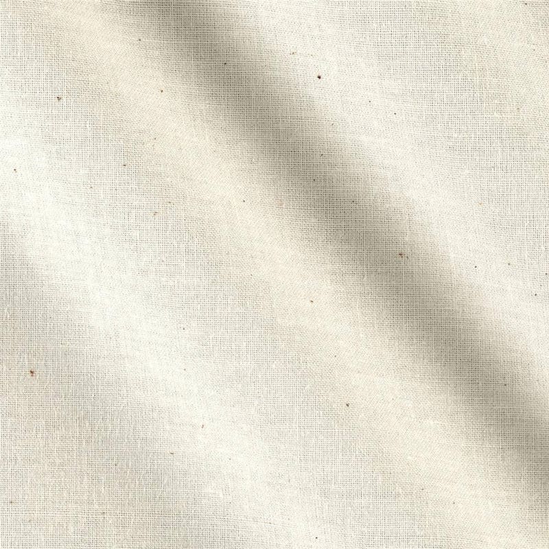 Muslin Curtains - Etsy