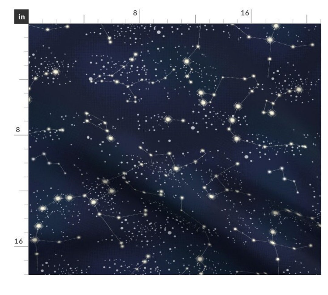 One Roman Shade constellations. Window Treatments for Home or Business ...