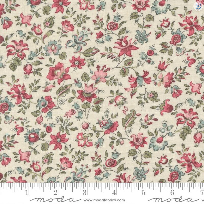 French General Throw Pillow - Etsy