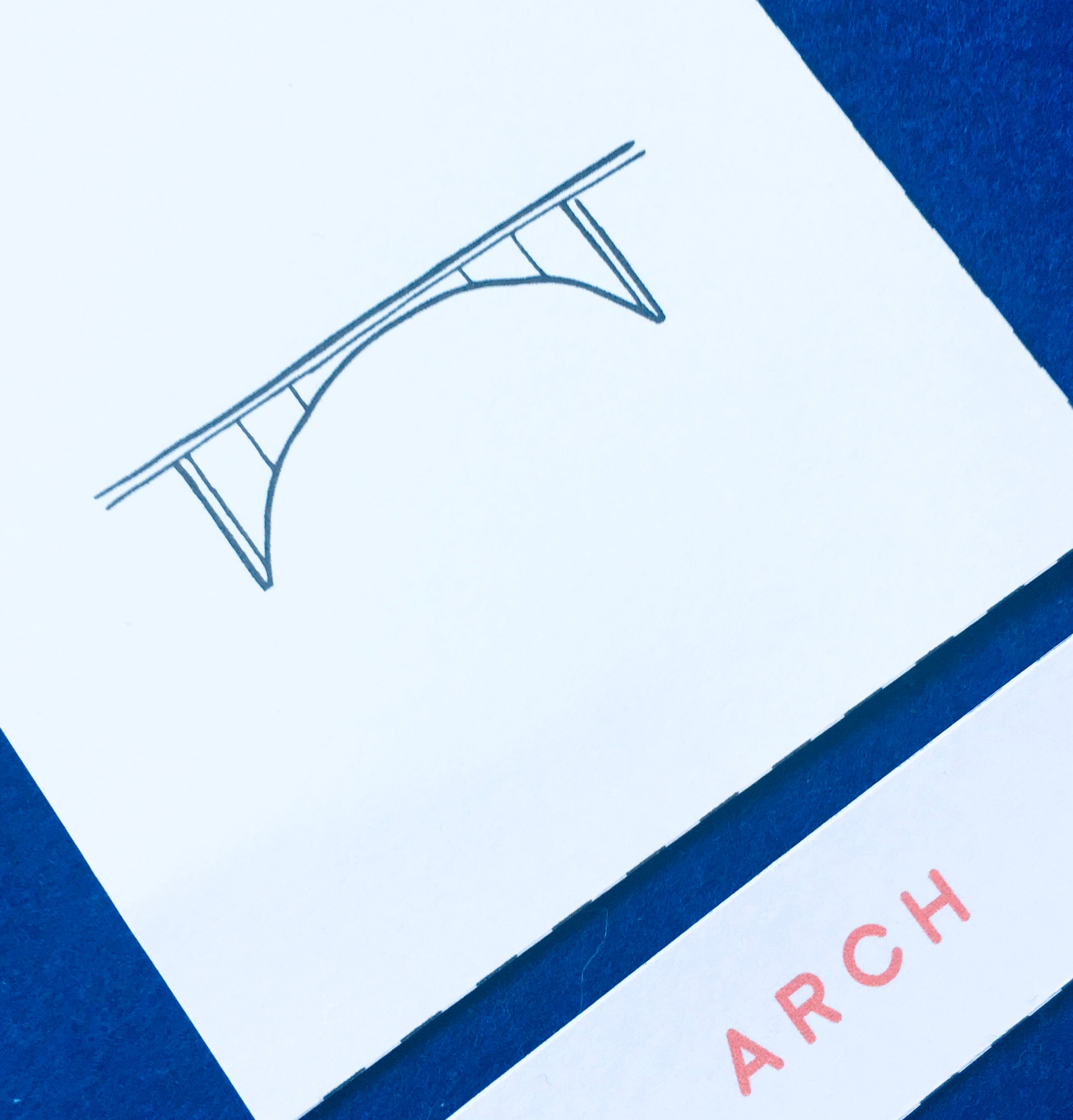 STEM Bridges Printable Home Education Learning Resources - Etsy