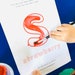 Strawberry Anatomy and Life Cycle Home Education Printable Homeschool ...