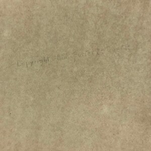 Felix Darley Character Sketches From Charles Dickens 1888 F.O.C. the ...