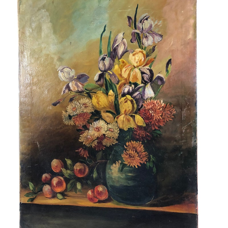 Primitive Wall Art - Etsy