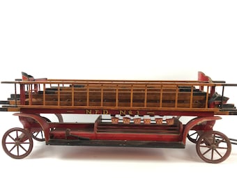 Antique American Folk Art - Etsy