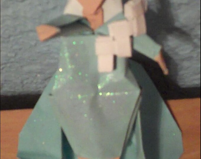 This item is unavailable - Etsy