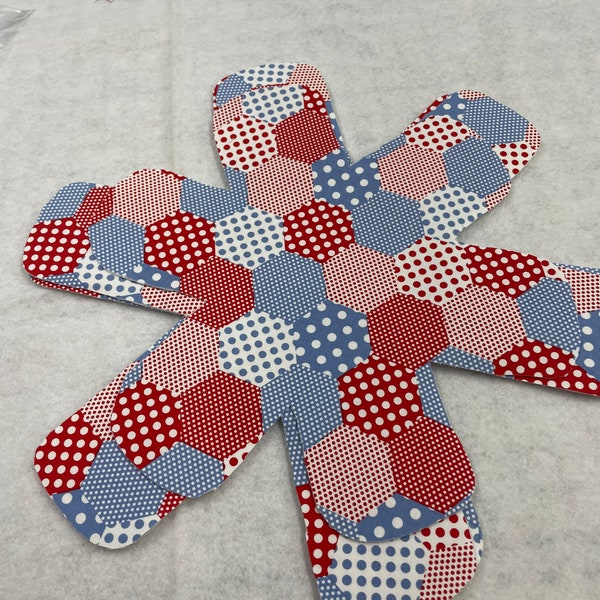 Pot Protectors - Etsy