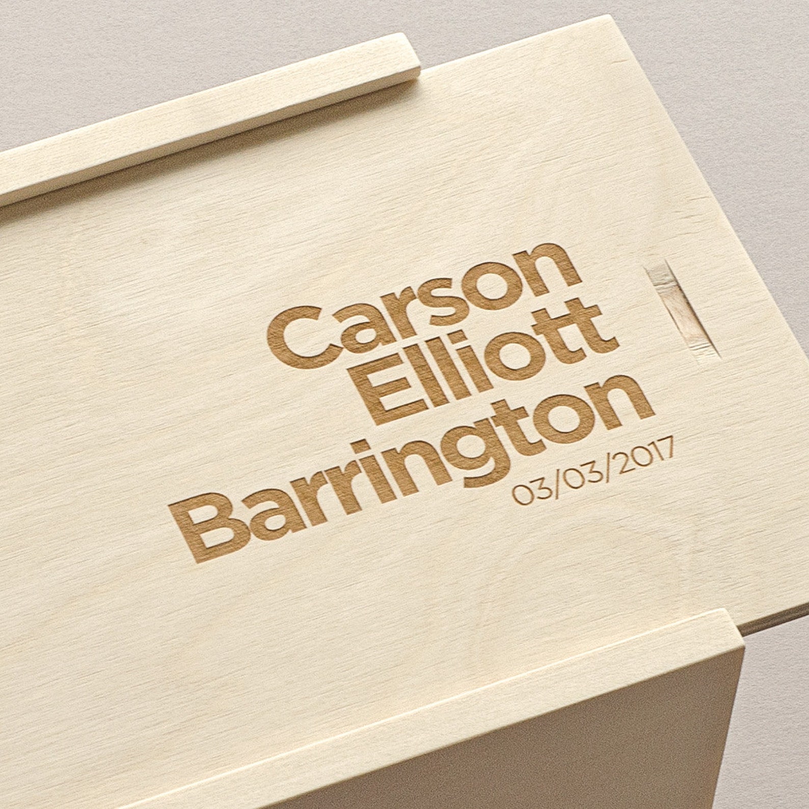 Personalized Keepsake Shoe Box - the Designer - Etsy