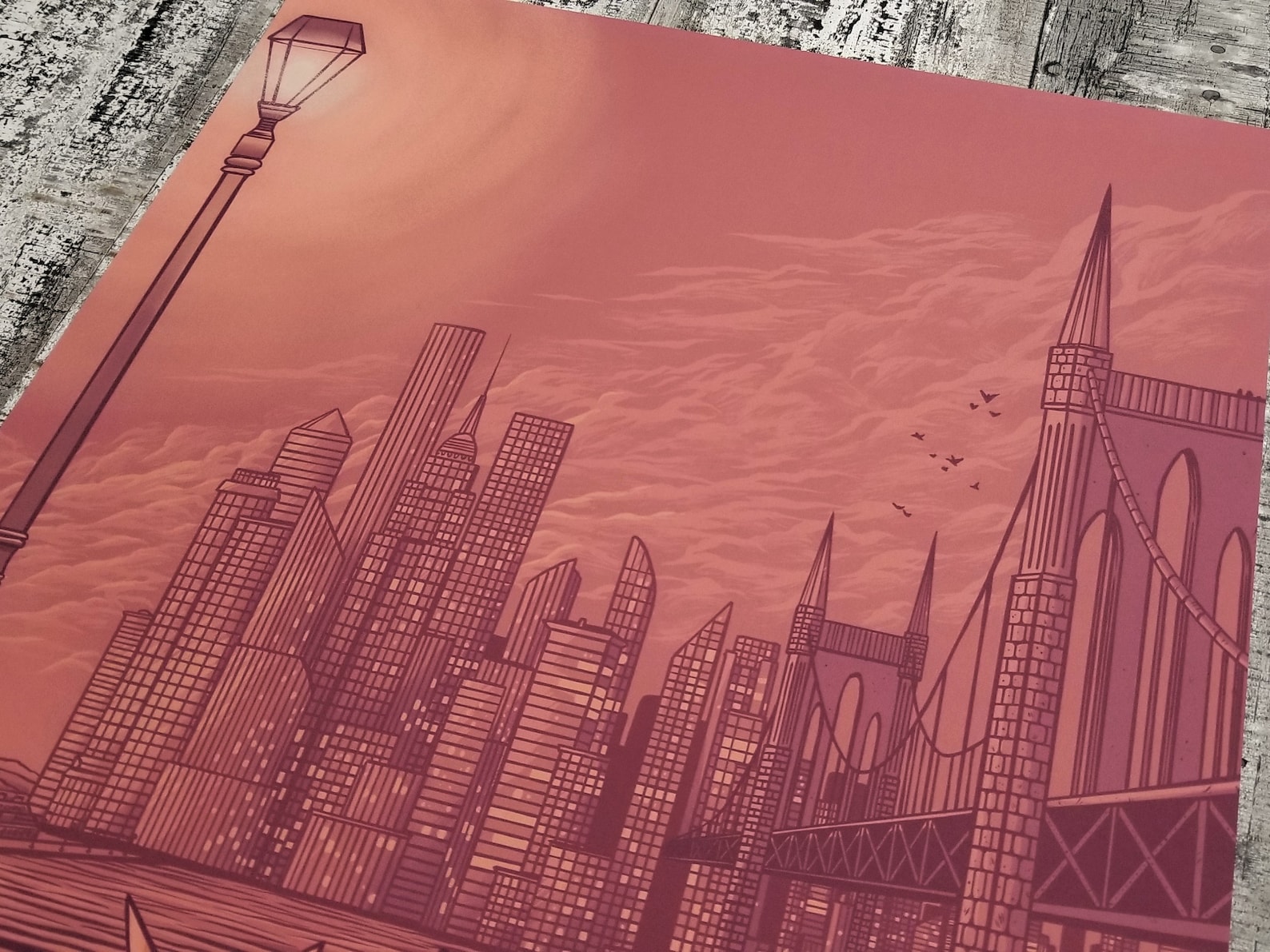 The Unova Region - Pokemon Anime Video Game Black and White Inspired ...