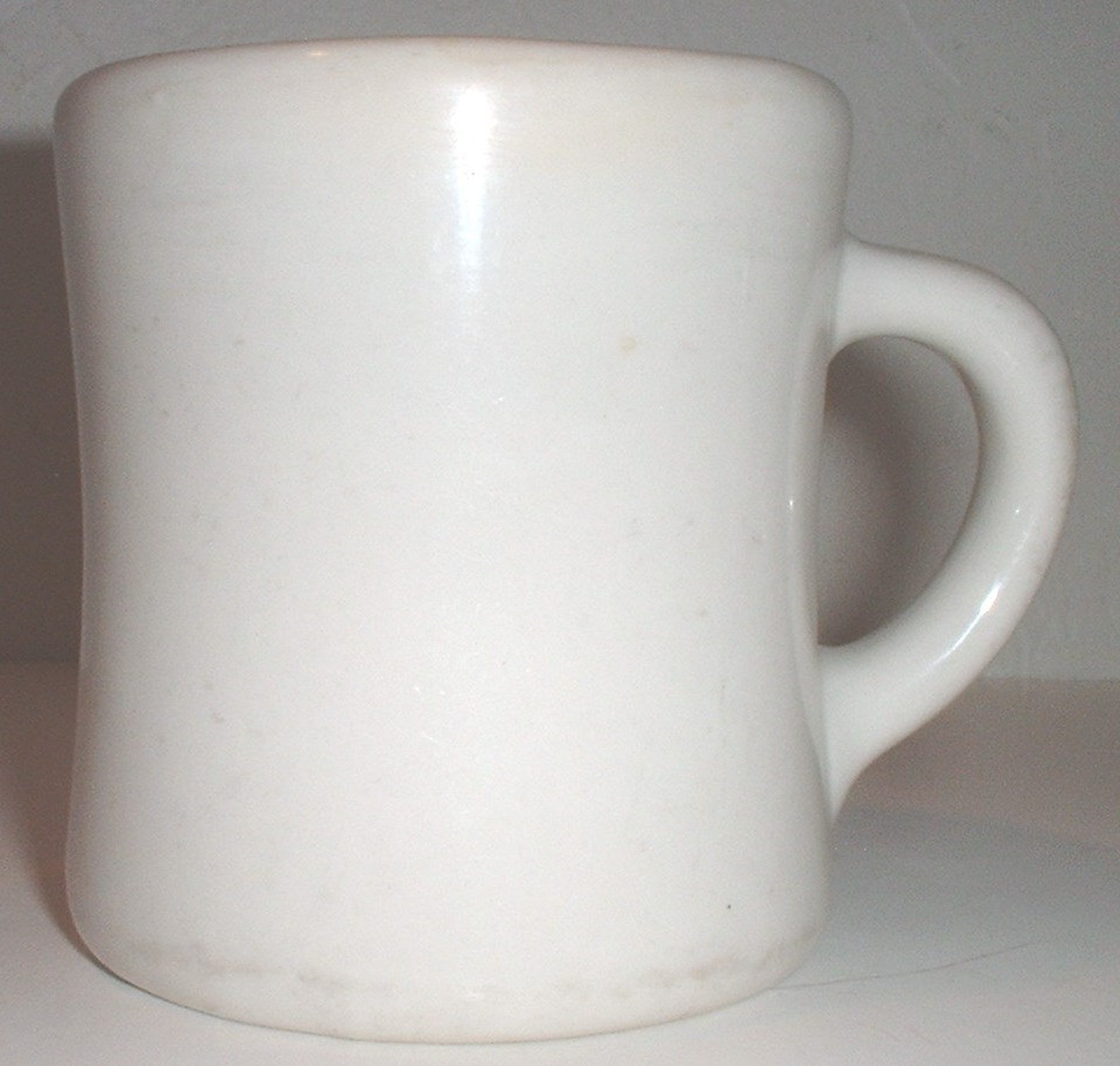 Victor or Victor Copy "made in Usa" Brand Ceramic Coffee Mug - Etsy