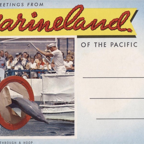 Pacific Ocean Art - Etsy