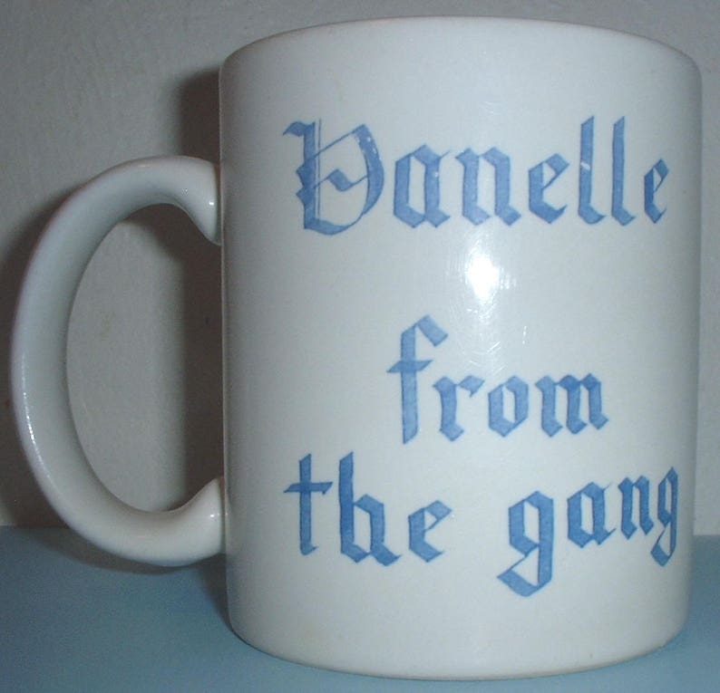 US Army Harry Lee Hall Officer's Club | Etsy