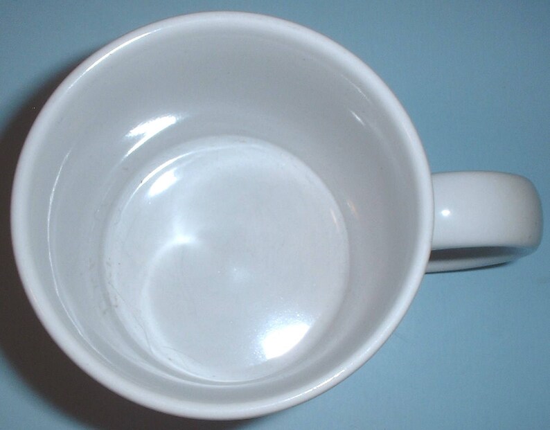 US Army Harry Lee Hall Officer's Club | Etsy