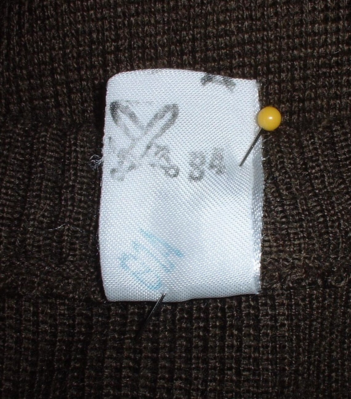 Czech Army Wool Sweater Dated 1953 1984 Size Medium | Etsy