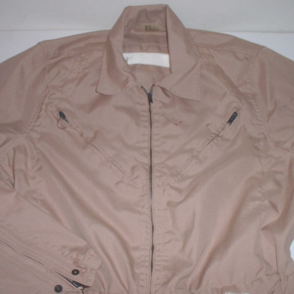 Usmc Coveralls - Etsy