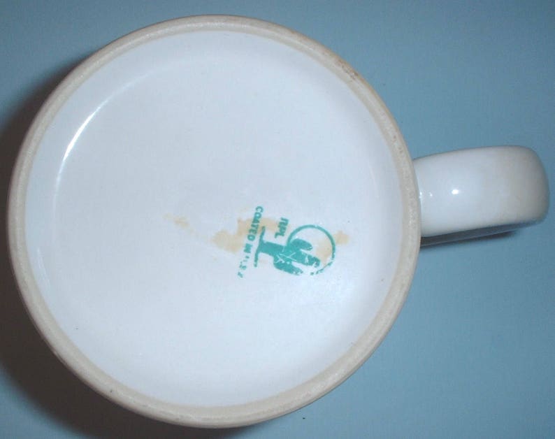 US Army Harry Lee Hall Officer's Club | Etsy