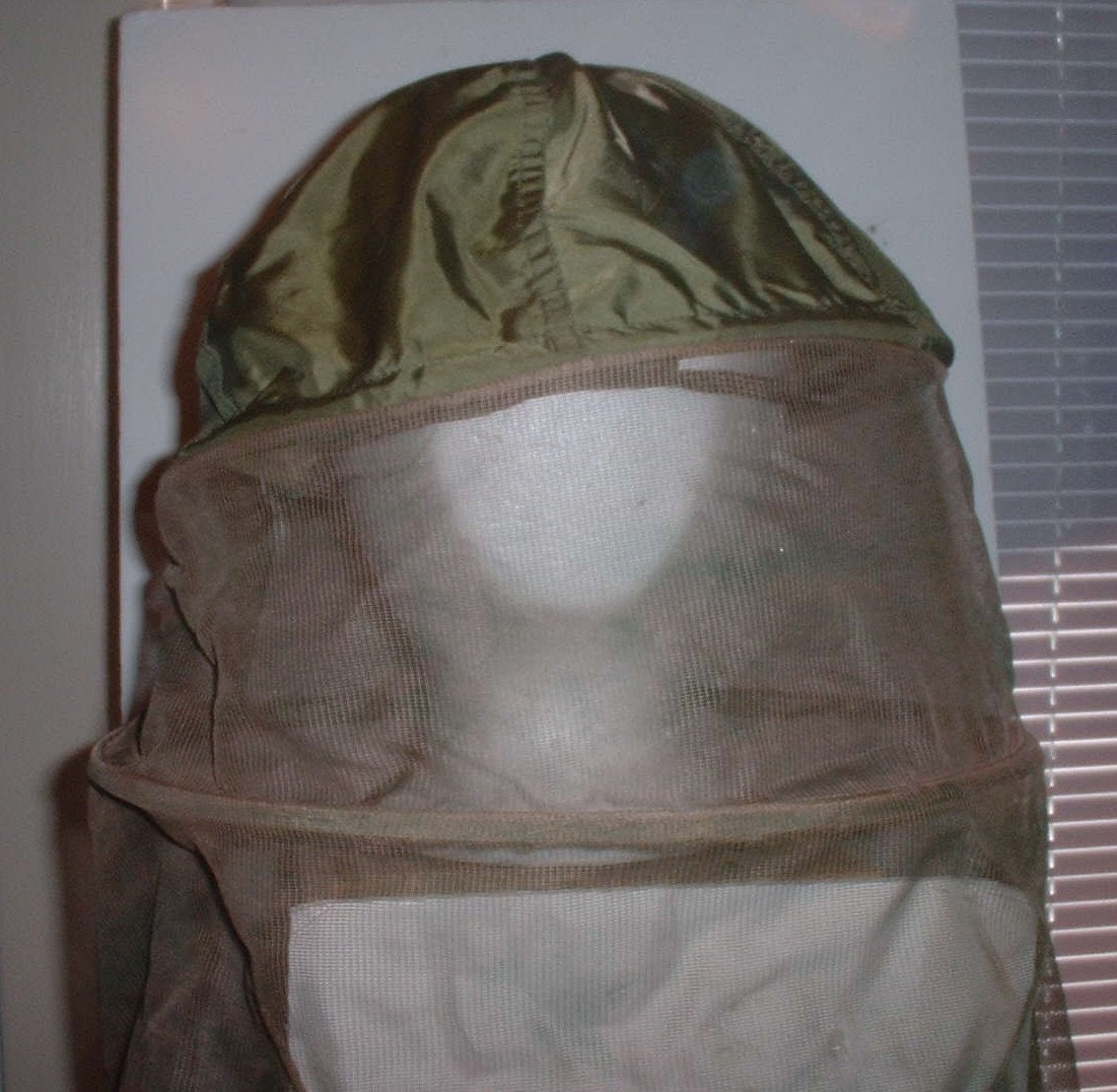 Memorabilia Art & Collectibles Insect DSA 1966 Vietnam War issue ...