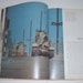 Hardcover Book: "swift Sword" Israel's Victory in 1967 Six-day War; SLA ...