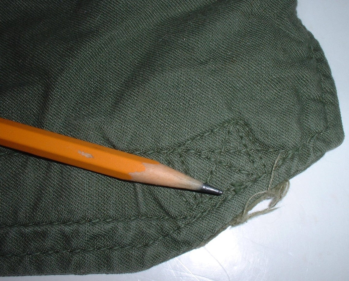 USN US Navy Vest Life Preserver, Work Type Safeguard Corp. Sept. 1984 ...