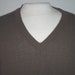 Czech Army Wool Sweater Dated 1953 1984 Size Medium - Etsy