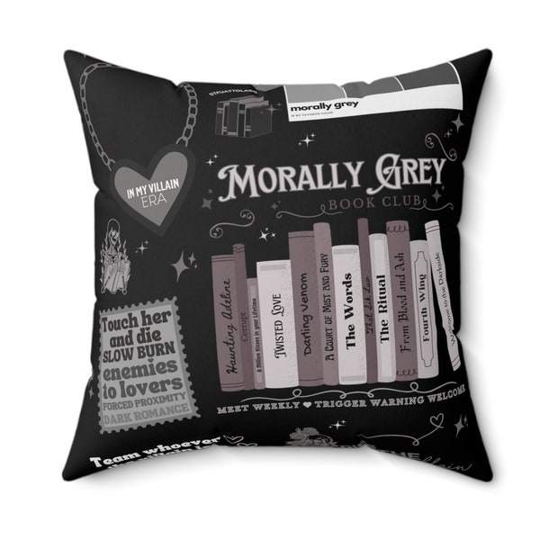 Book Lover Decor - Etsy