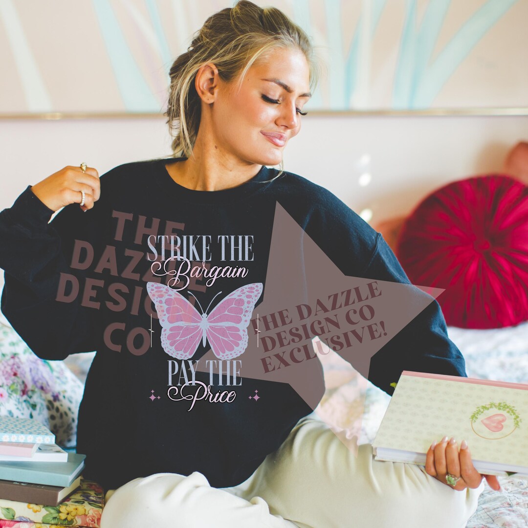 Quicksilver Book Shirt Fantasy Bookish Merch Inspired Callie Hart ...