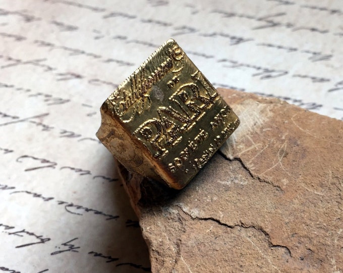 This item is unavailable - Etsy