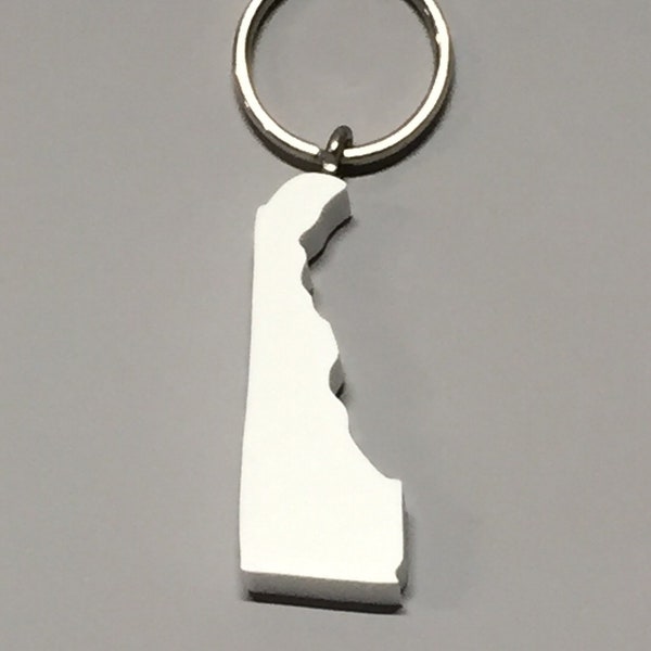 Delaware - Etsy