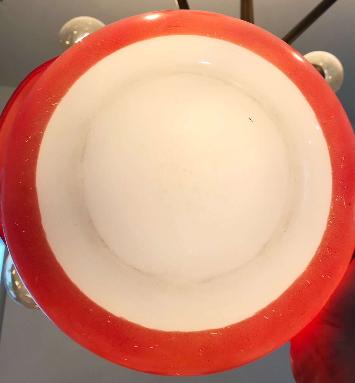 Vintage Pyrex 024 2qt Pink Flamingo Casserole Dish No Lid - Etsy